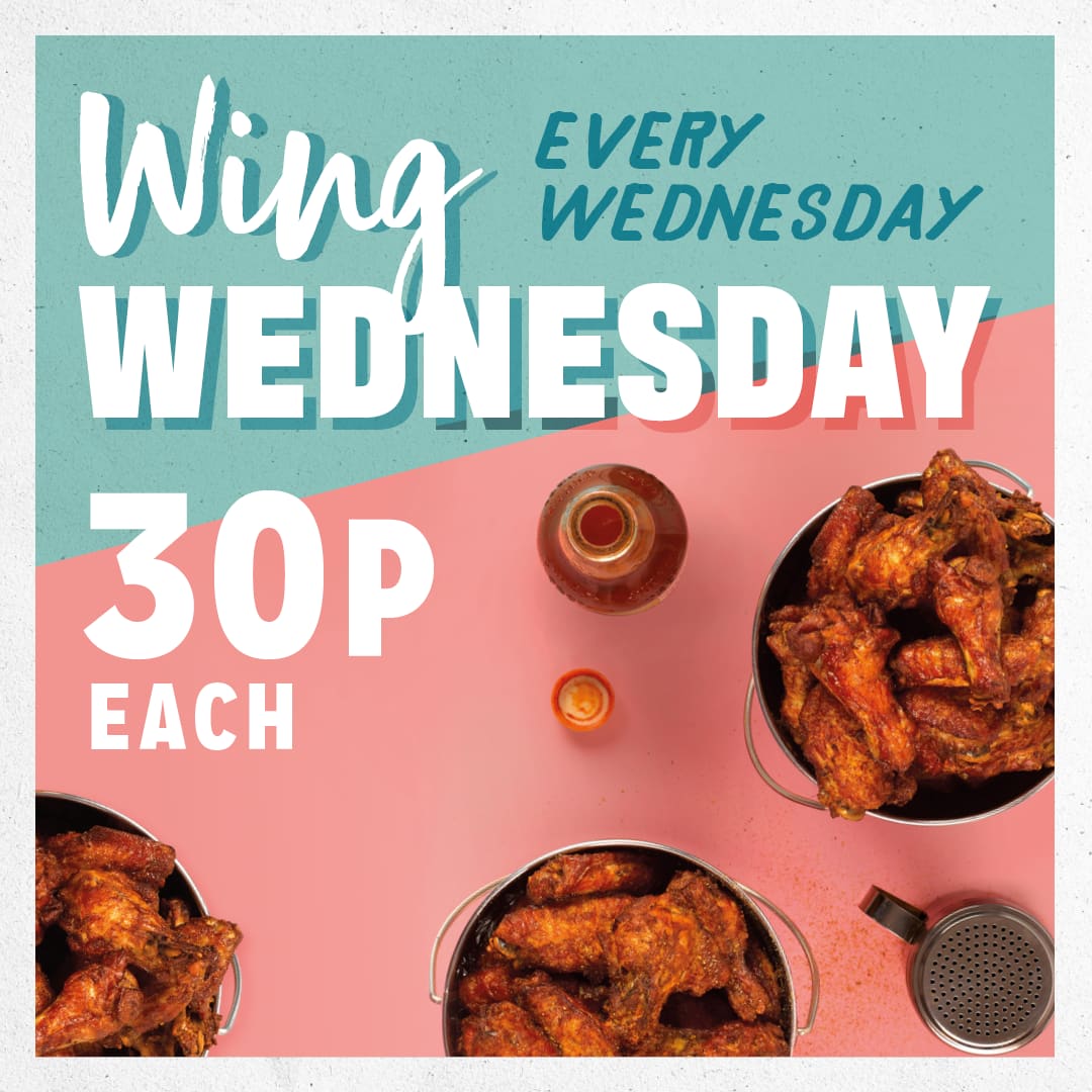 Daily Food And Drink Offers At Your Local Pub Book Now daily-food-and-drink-offers-at-your-local-pub-book-now
